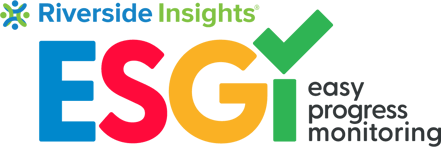 Watch the 10-Minute ESGI Overview Video